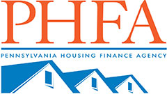 Pennsylvania Housing Finance Agency (PHFA) HOME PAGE