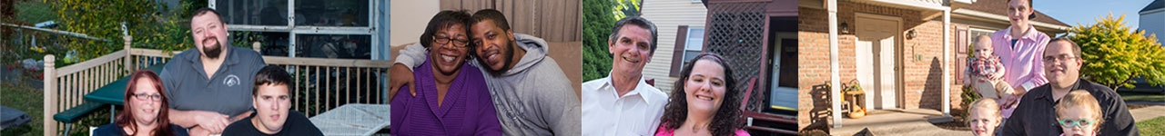 Coronavirus Helpful Resources | PHFA Customers